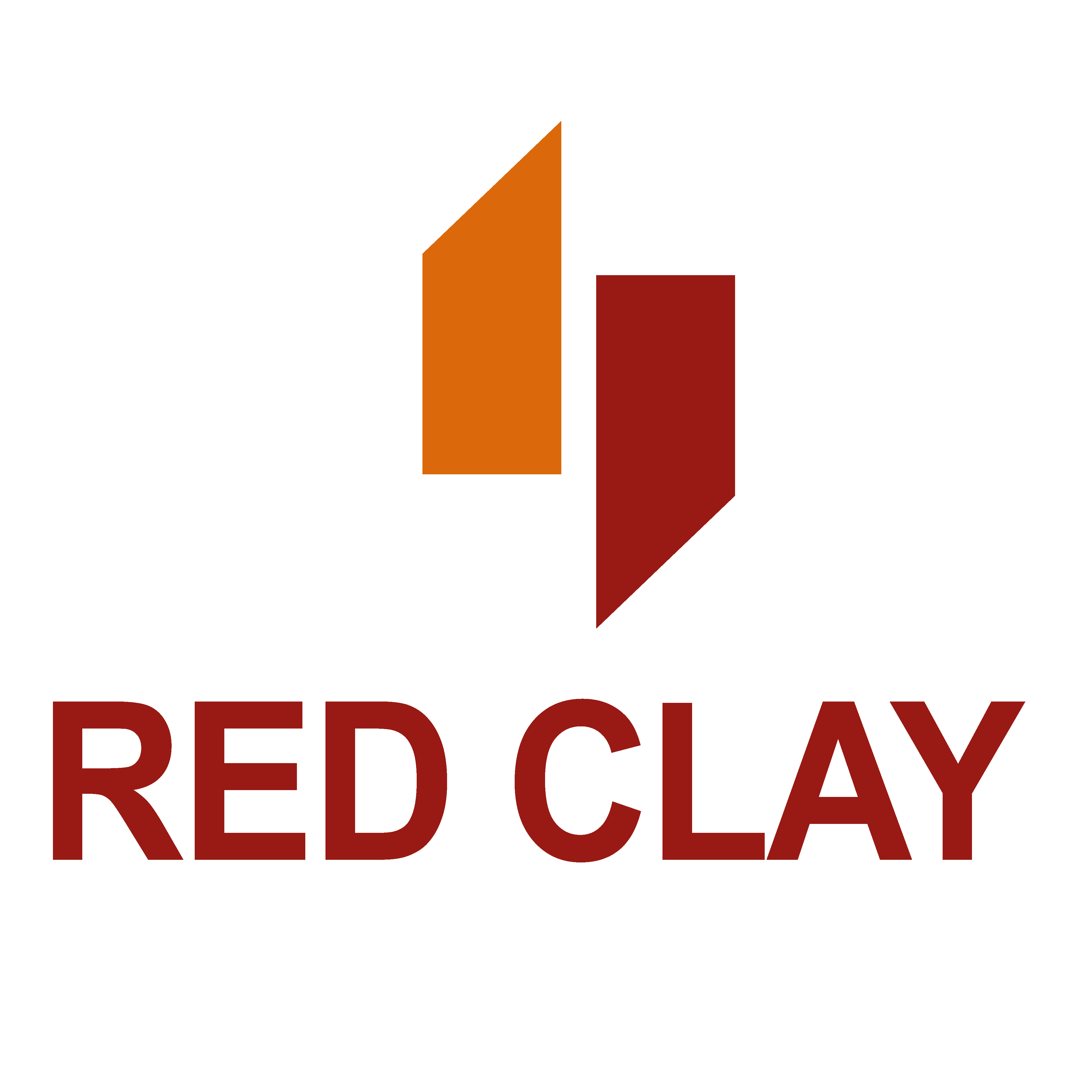 IHTEF Africa – Premium Hospitality Forum